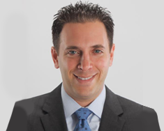 Michael St Louis Attorney | semashow.com