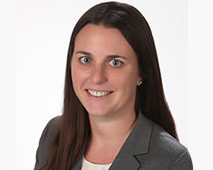 Alissa N. Shapiro - Paris Ackerman LLP
