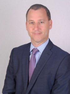 The Newest Paris Ackerman Partner: Craig H. Feldman - Paris Ackerman LLP