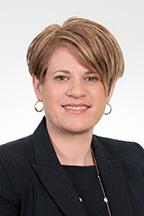 The Newest Paris Ackerman Partner: Michelle L. Prager - Paris Ackerman LLP