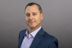 Craig H. Feldman - Paris Ackerman LLP